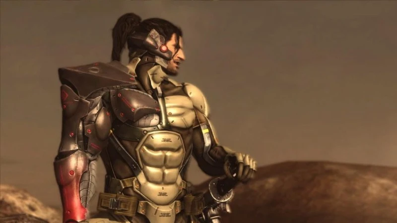 Jetstream Sam - NSFW Character AI Chat | AI Sexting