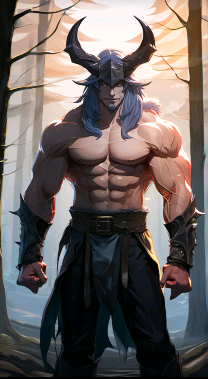 Rei Nsfw Character Ai Chat Ai Girlfriend Rolemantic Ai 6315